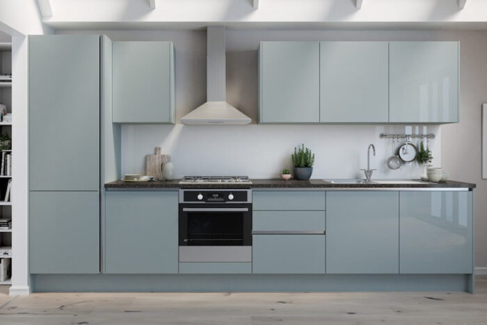 Star Cabinets | Cabinet & Wardrobe Makers Perth, WA.