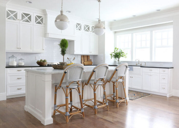 Star Cabinets | Cabinet & Wardrobe Makers Perth, WA.