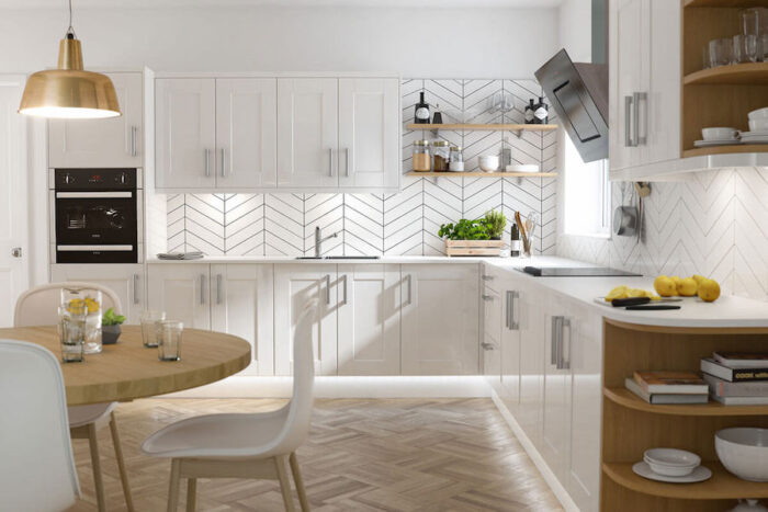 Star Cabinets | Cabinet & Wardrobe Makers Perth, WA.