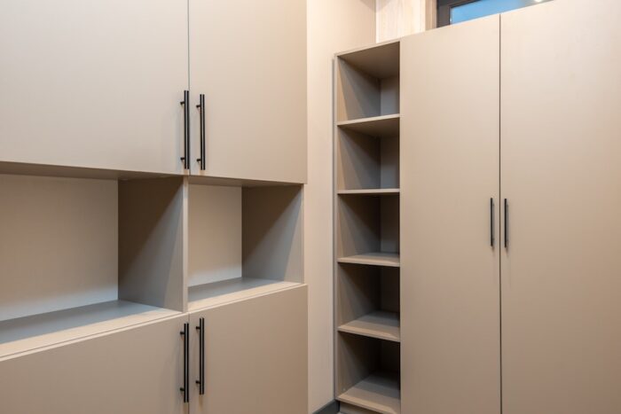Star Cabinets | Cabinet & Wardrobe Makers Perth, WA.